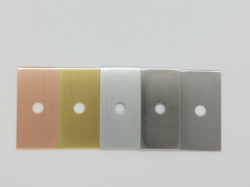 ASTM D2847 Test Specimens | Metaspec