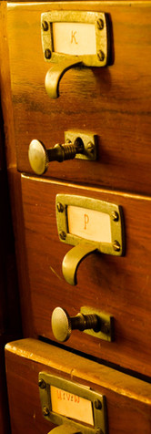 Materials | Metaspec