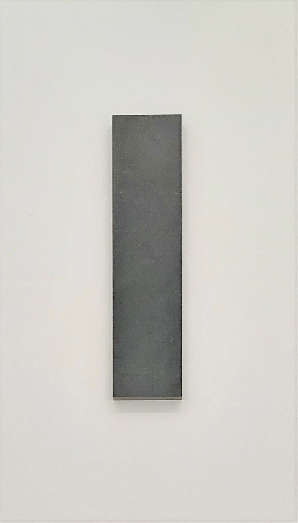 ASTM D5868 Lap Shear Specimen | Metaspec