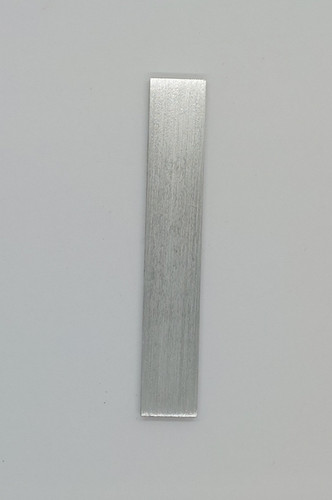 A356 Cast Aluminum Test Panels | Metaspec