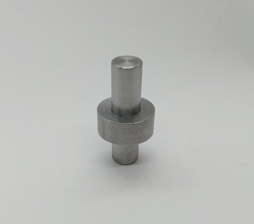 ASTM D4562 Pin and Collar Assembly | Metaspec