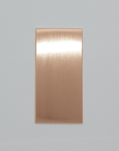 C110 ETP Copper Test Panels | Metaspec