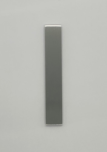 4140 Steel Test Panels | Metaspec