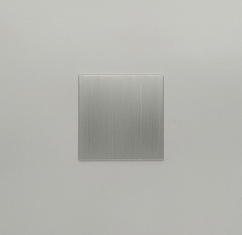 MIL-PRF-85704 §4.4.9 Aluminum Test Specimens | Metaspec