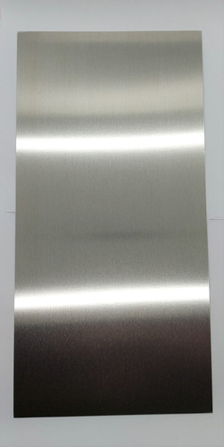 ASTM D1780 Adhesive Creep Test Specimens | Metaspec