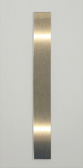 ASTM D903 Test Specimen | Metaspec