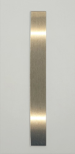 ASTM B571 Adhesion Test Panels | Metaspec