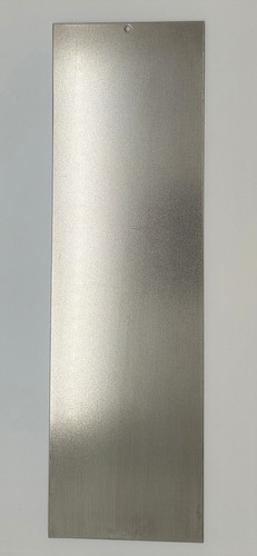 1008/1010 Steel Test Panels | Metaspec