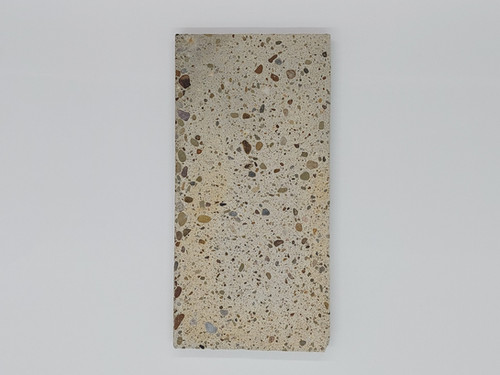 ASTM C794 Adhesion-in-Peel Test Specimens | Metaspec