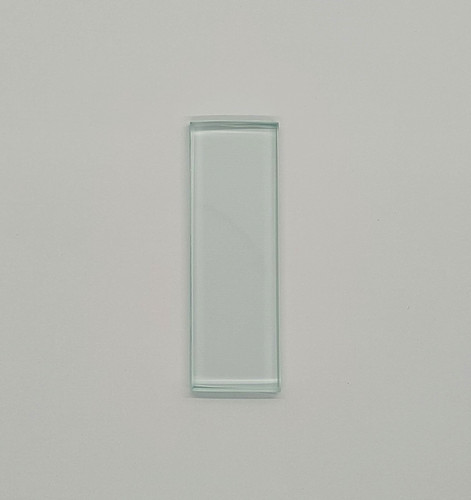 ASTM C1135 Tensile Adhesion Glass Substrates | Metaspec