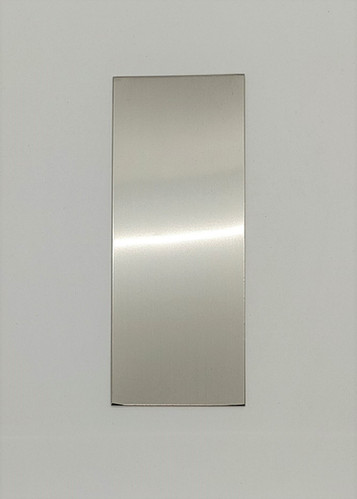 ASTM D3330 Peel Adhesion Test Panel | Metaspec