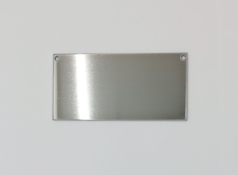 MIL-PRF-63460 Test Specimens
