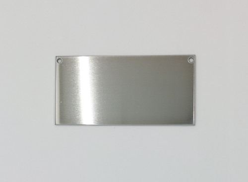 MIL-PRF-3420 §4.5.2 Corrosion Test Panels | Metaspec