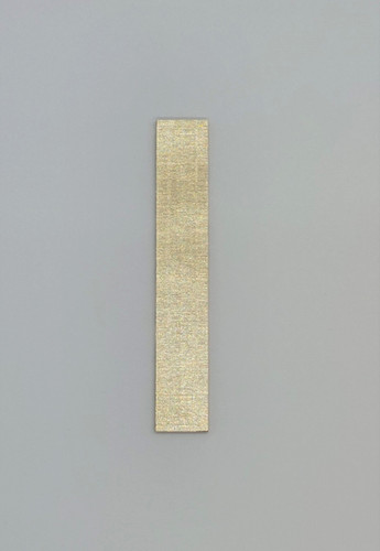 875 Silicon Brass Test Panels | Metaspec