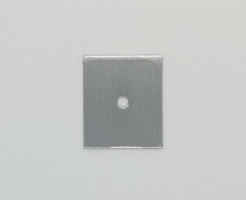 FTM 5321 SOD Test Panels | Metaspec