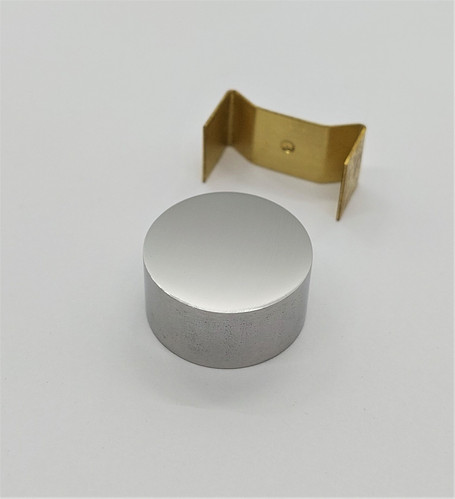 MIL-PRF-6085 §4.4.6 Corrosion Test Specimens | Metaspec