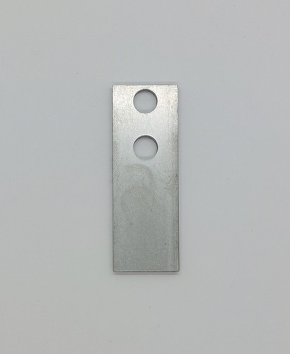 1018 Steel Test Specimens, Coupons & Panels | Metaspec