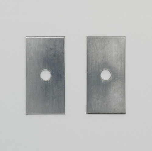 Solder & Solder-Coated Metal Test Specimens | Metaspec