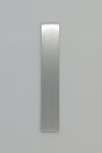 A319 Cast Aluminum Test Panels | Metaspec