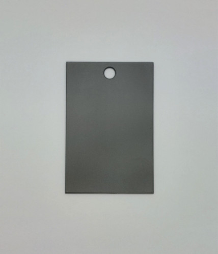 FTM 3007 Humidity Cabinet Test Panels | Metaspec