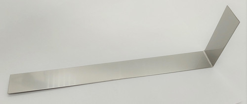 ASTM D1876 T-Peel Test Specimen | Metaspec