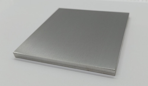 ASTM D4541 Pull-Off Adhesion Test Panels | Metaspec