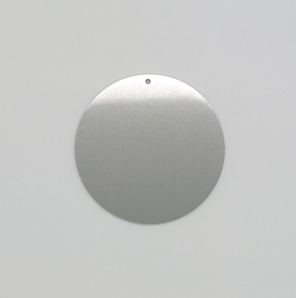 MIL-PRF-81309 Test Specimens