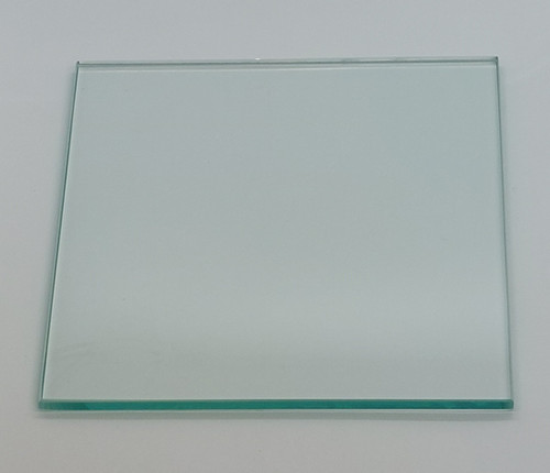 ASTM F735 Abrasion Test Specimens | Metaspec