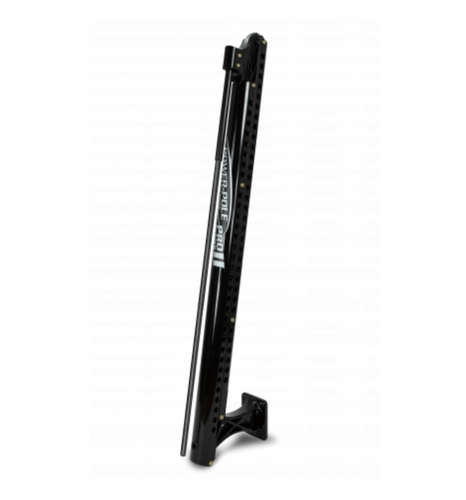 6ft Power-Pole Pro Series II | Tactical Sonar