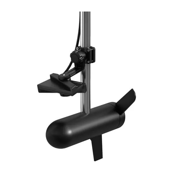 Garmin LiveScope™ Plus LVS34 Transducer & Module | Tactical Sonar