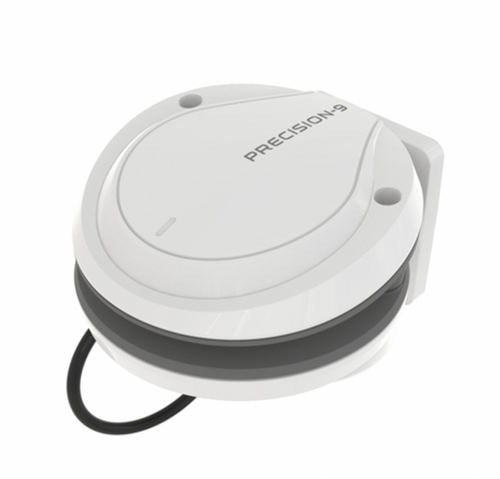 Lowrance Precision-9 Compass | Tactical Sonar