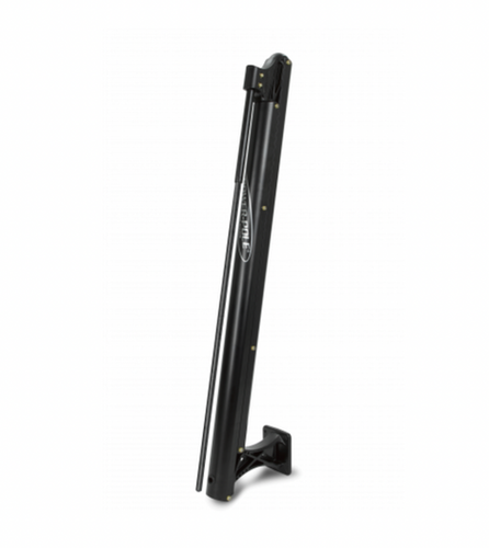8ft Power-Pole Sportsman II | Tactical Sonar