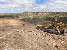 GBA Engineers | Engineering The Outback