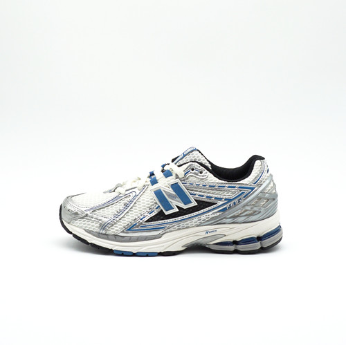 new balance M1906REB SILVER/BLUE | MARQUEEPLAYER