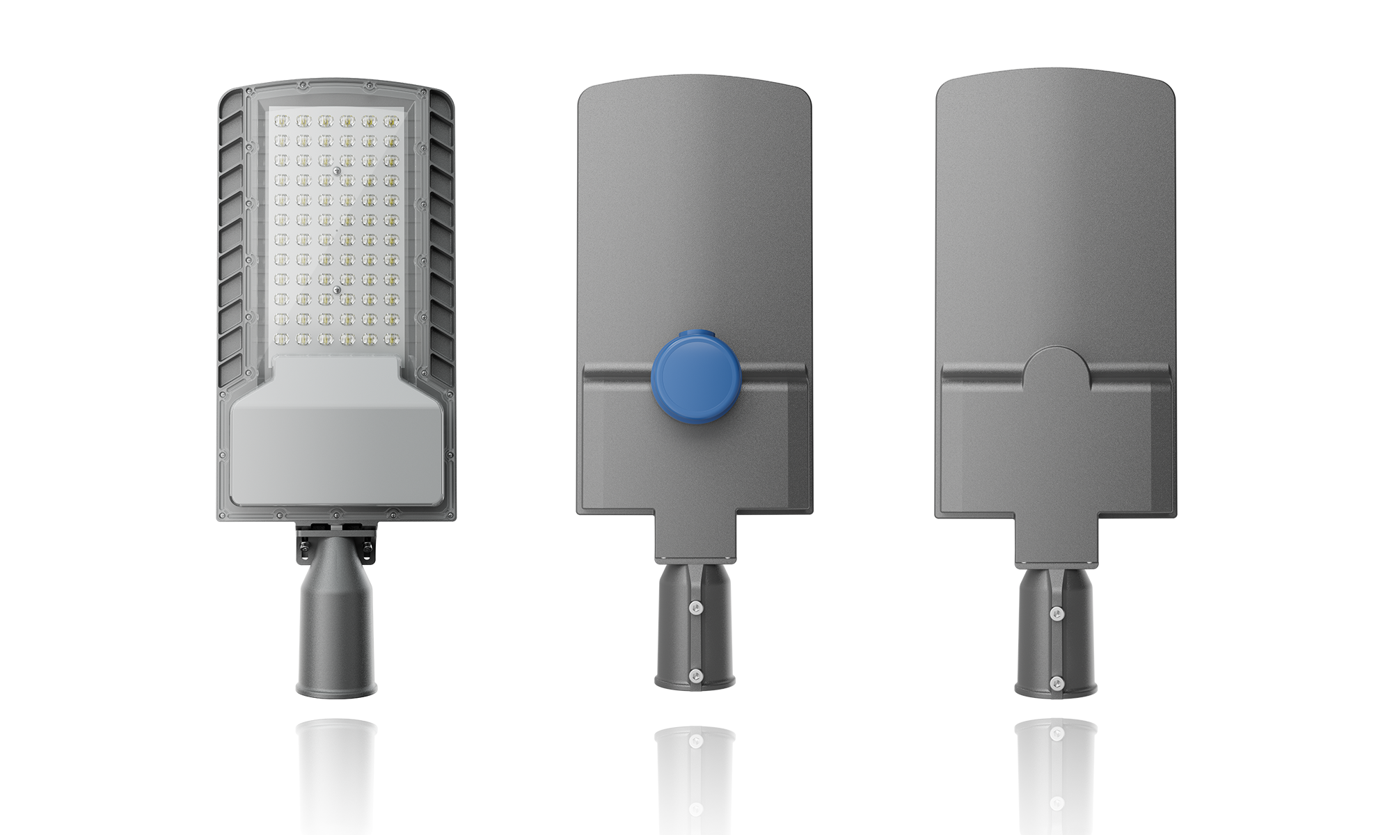 High-brightness street lamp | Champion