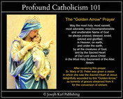 Prayers of Reparation