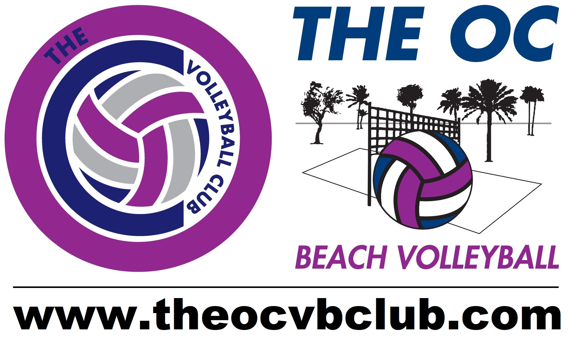 The OC Volleyball Club - 2019 Beach Agreement