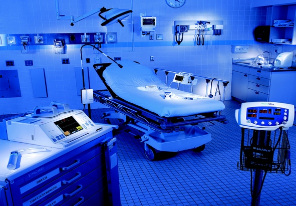 Lcd | ישראל | Adr-technology