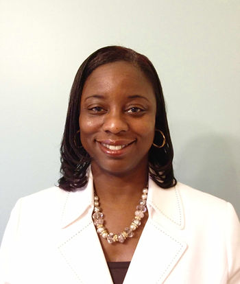 Steward Board | stlukeamenewark