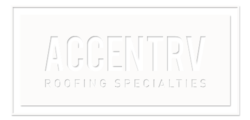 Accent RV Roofing | Corona, CA | RV Roof Repair