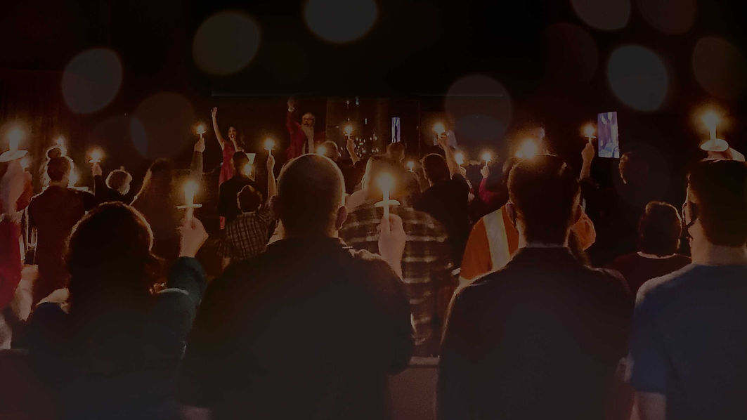 Bent Tree Church | Loveland, Colorado