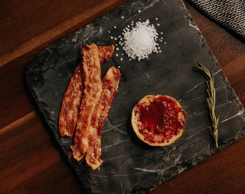 Pork Family Sampler | The Meat Shoppe