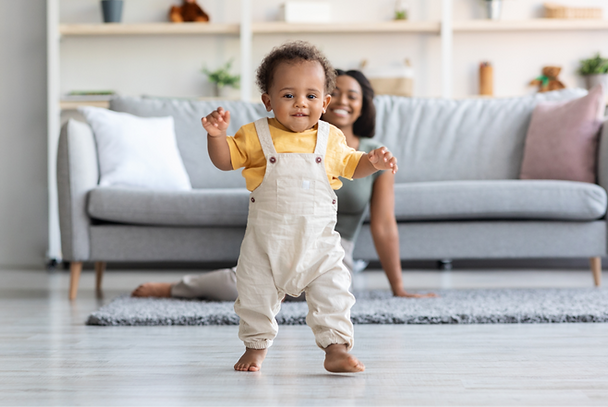 LEARNING CENTER | Burlington Peds