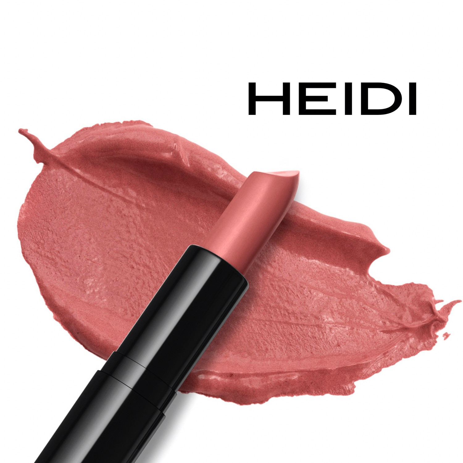 Heidi Lip Color