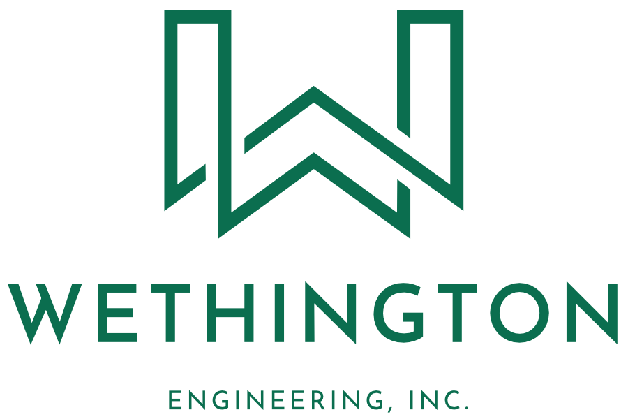 Structural Engineer | Wethington Engineering, Inc. in San Luis Obispo