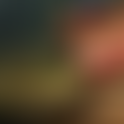 Minecraft Mod - OreSpawn 1:Formigas