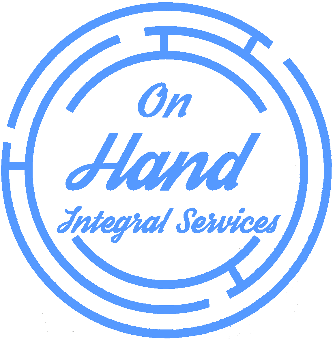 Resources | OnHandIntegralServic