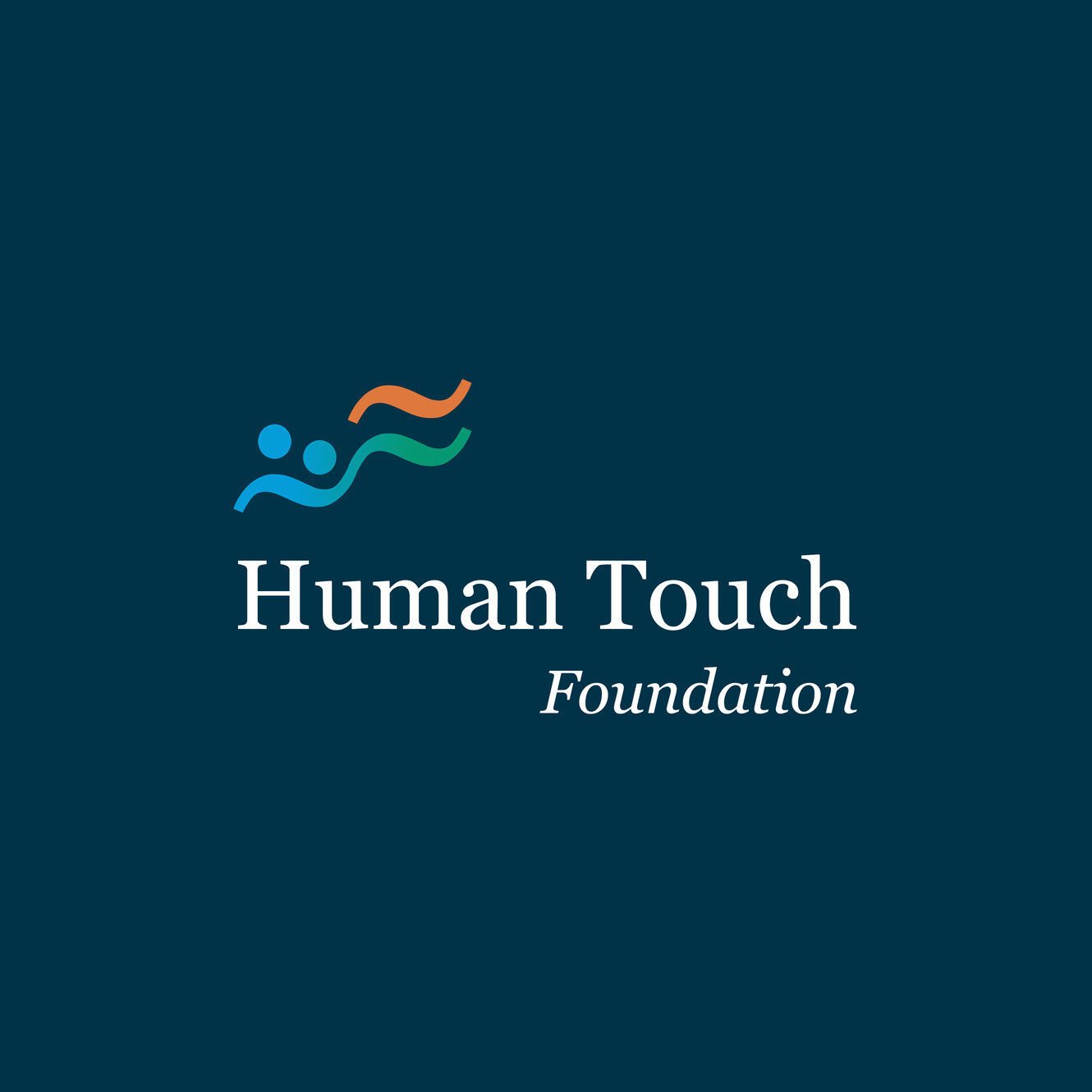 Human Touch Foundation | NGO | NCR, Delhi, Noida & Greater Noida
