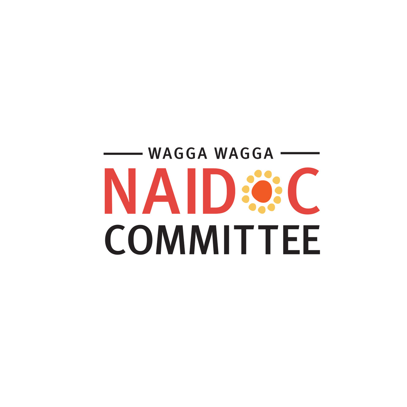 Becoing A Wagga NAIDOC Committee Member becoing-a-wagga-naidoc-committee-member