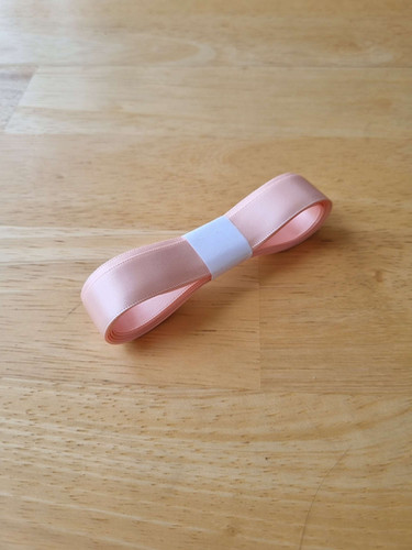 Ballet Ribbons | Chameleon Studios